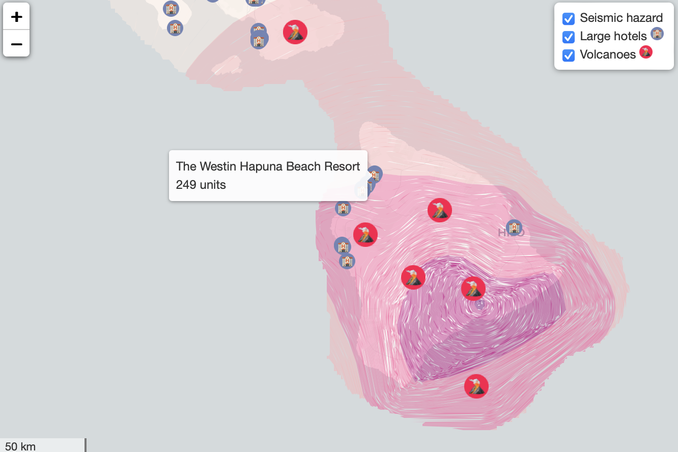 Leaflet Js Map Based Data Visualization Vrogue co